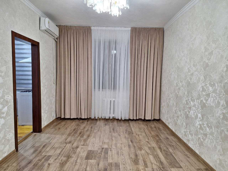 Своя Продаётся 1/3/4  Чиланзар 3 MAKRO Ипотека