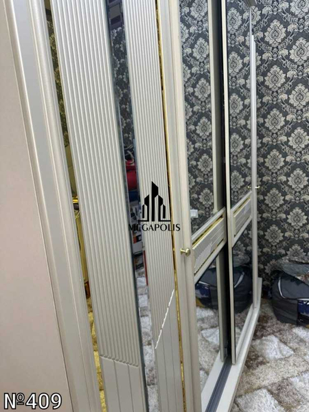 Срочно Сдаётся Квартира