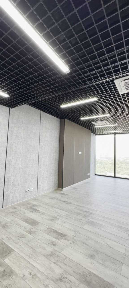 Сдается офис ЖК NEST ONE/ Toshkent city (142)