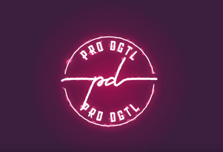 Logo / логотип tayyorlash xizmati