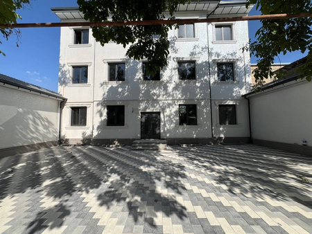 Продается срочно по супер цене 120 кв.м по 750 за кв.м