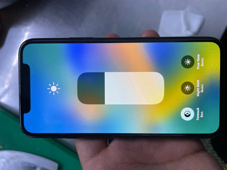 11 pro sotiladi xoladi ideal
