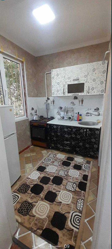 arenda uy chilonzor 8kv metro mirzo uluğbek 2 xona 400$