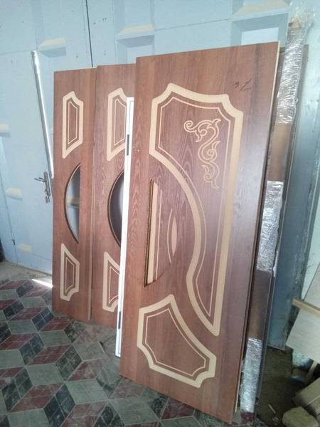Eshiklar MDF eshiklar.navoiy