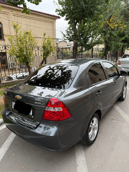 Сотилади