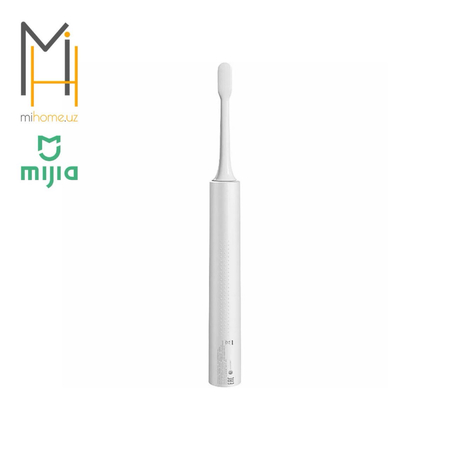 Электрическая зубная щетка Xiaomi Mijia T302 Electric Toothbrush