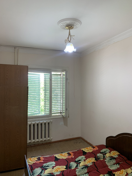 Algoritm Qizil Sharq 2 xona uy sotiladi