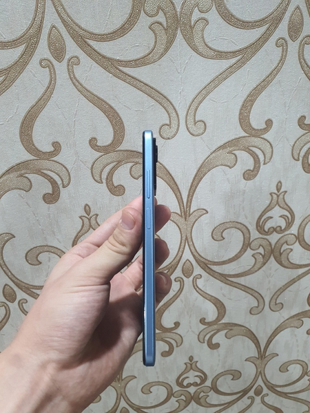 Redmi Not 12S продаётся