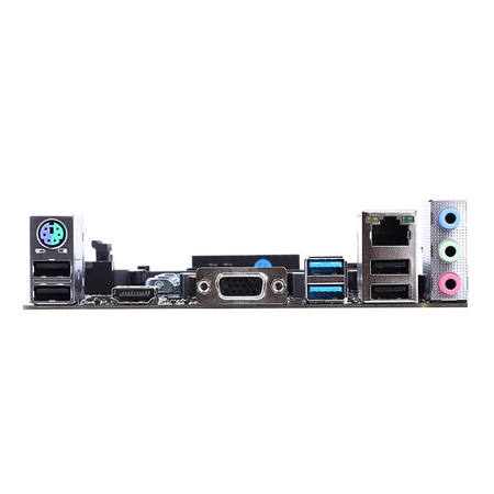 Плата H310 / G5420