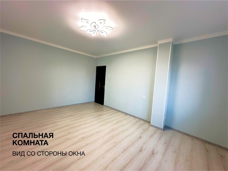 Супер цена успей ул бобура армянский проект евро рикто не жил ;