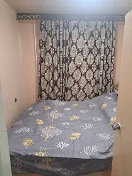 (К128816) Продается 2-х комнатная квартира в Шайхантахурском районе.