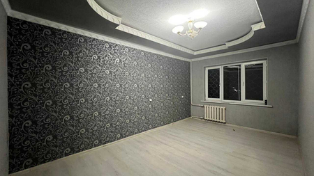 V4831  ПРОДАЕТСЯ Квартира Юнусабад 12кв 3/1/5 71м2