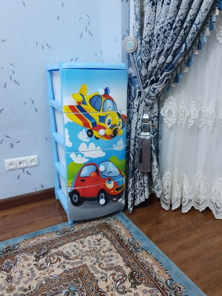тунбучка