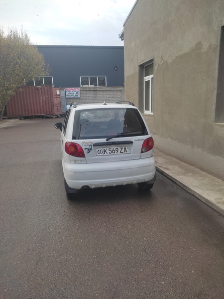 Sotiladi yoki vikup