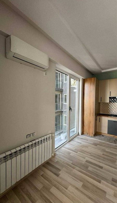 Аренда квартиры в ЖК Zarafshan city