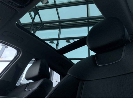 hyundai tucson 2023 год кредит