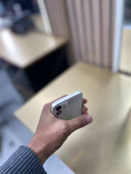 Iphone 12 mini 128