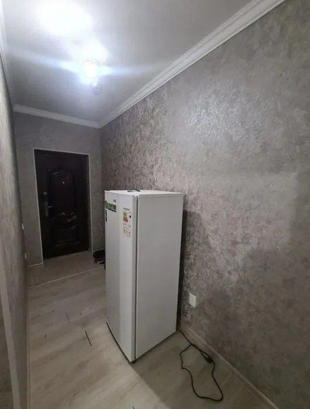 Карасу 6 продается новостройка 1/3/3 можно под ипотеку N30