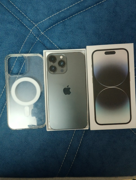 Apple XR 14pro korpes,Yangi