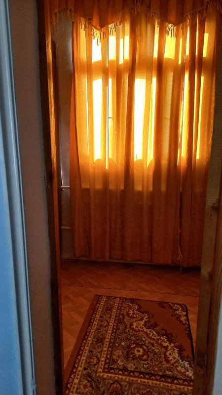 Сдается квартира 1/4/5 в Корасув 6