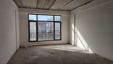 ЖК Riyozi Residence Яшнабадский район, Шастри