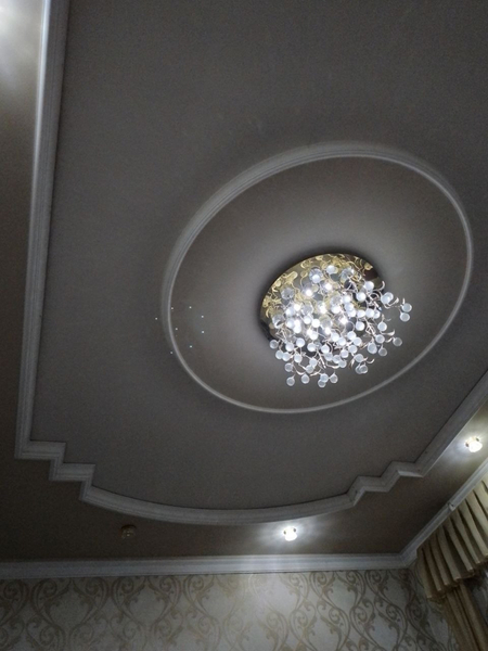 Срочно продается дом в Лабзаке