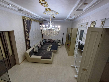 Евро дом суточно в центре!