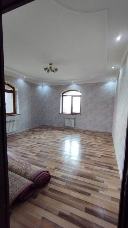 Аренда Коракамиш Новостройка 3.хонали 70-кв.м