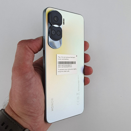 HONOR 90 lite 13 ga 256 yangi