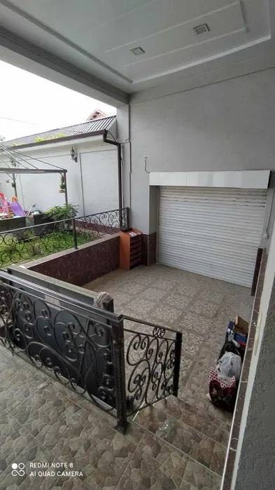 Срочно продается дом 3.25 сотке на Бадамзаре.