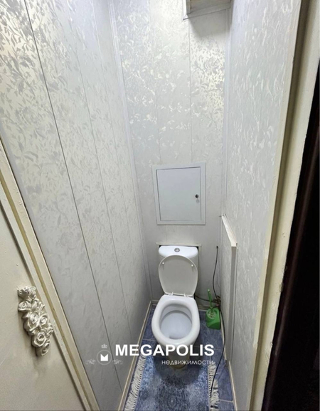 *Чиланзар 7 1/3/4 ‼️ орр мечеть меб+тех.