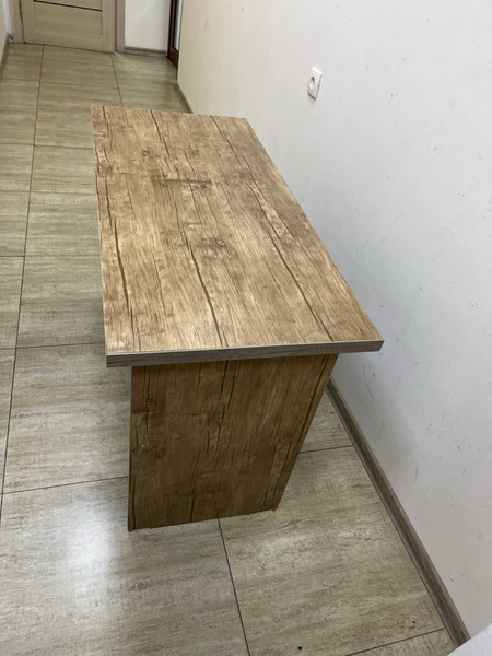 Ofisni Parta sotiladi