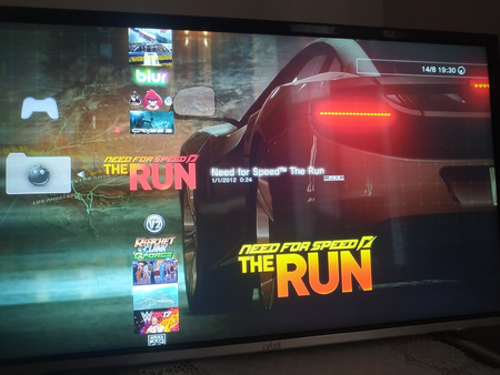 Playstation 3 500gb Плейстейшн 3
