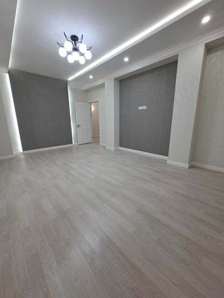 Срочно продаётся квартира 3/4/9 Яккасарой (142)