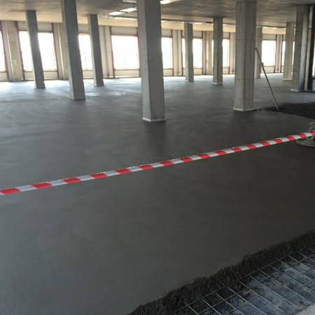 Suxoy stayajka beton quyamiz arzon va sifatli optom narxlarda