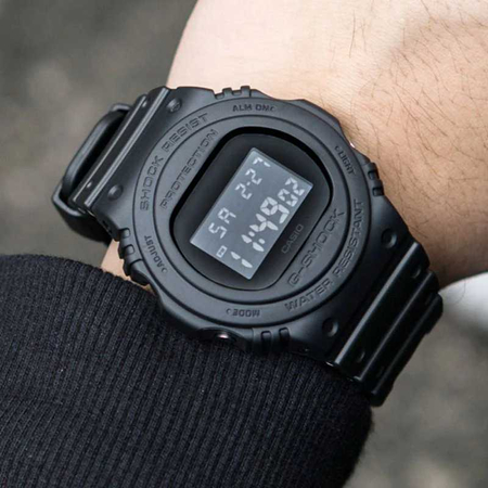 Casio оригинал часы мужские soatlar g-shock,orient,rolex,tissot,seiko