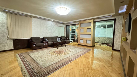 Ц-1 Продается 2 комнатная квартира ремонт Эко-Парк