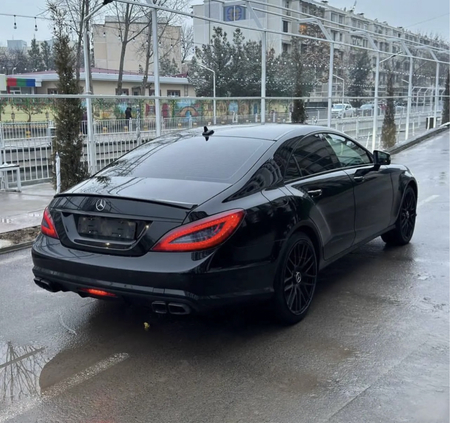 Rent car avto prokat kunlik ijara suxoy arenda prokat 24/7