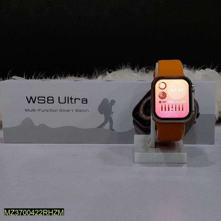 WS8 Ultra Gold Срочно