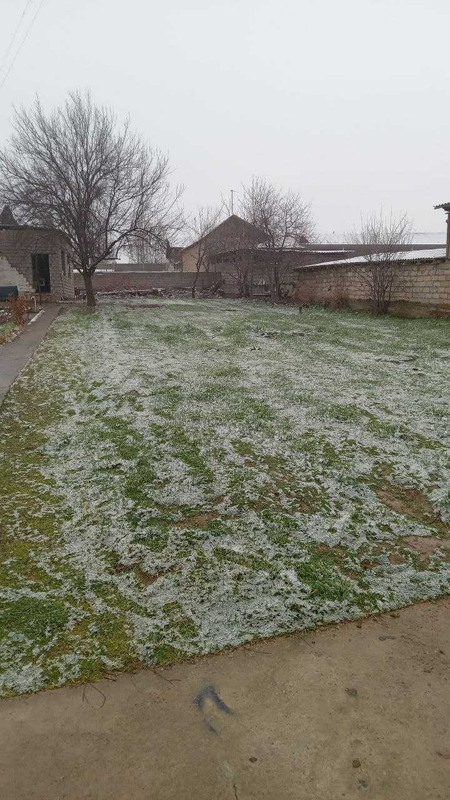 Yer sotiladi srochna