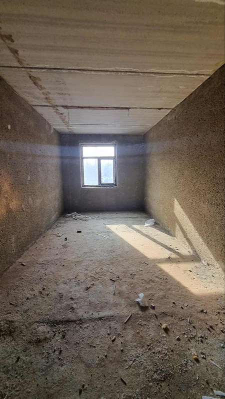 Продаётся СКВОЗНАЯ 4х ком.я на 3м эт. в Элитной Нов.ке, на Гагарина