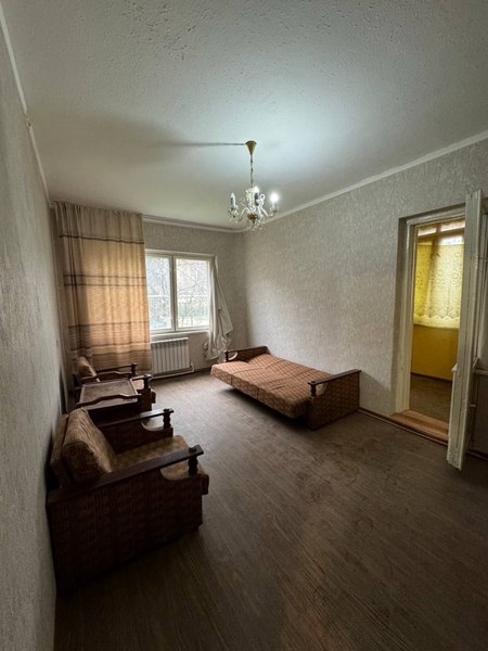 Юнус абад 11 кв 1*2/1/4 мега планет метро