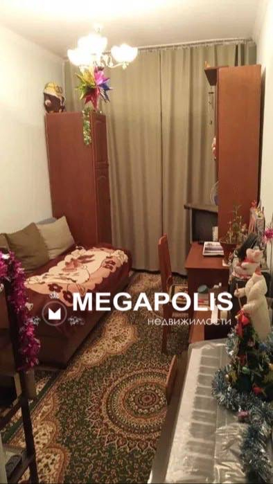 ,Метро М.Улугбек 2 комнатная Чил-3