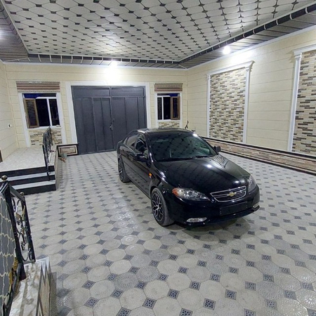 Travertino garantiya eng sifatli matrrlyallar