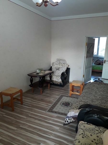 Квартира_2_ком_продажа