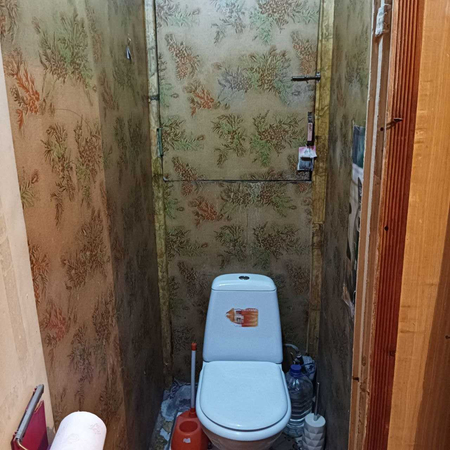 Акция!3х комнатная за 69 000у.е. без посредников Юнусабад19 кв.(М999)