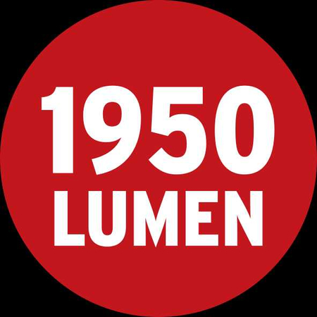 Скидка !!! Прожектор на штативе Brennenstuhl JARO 2050, 20W