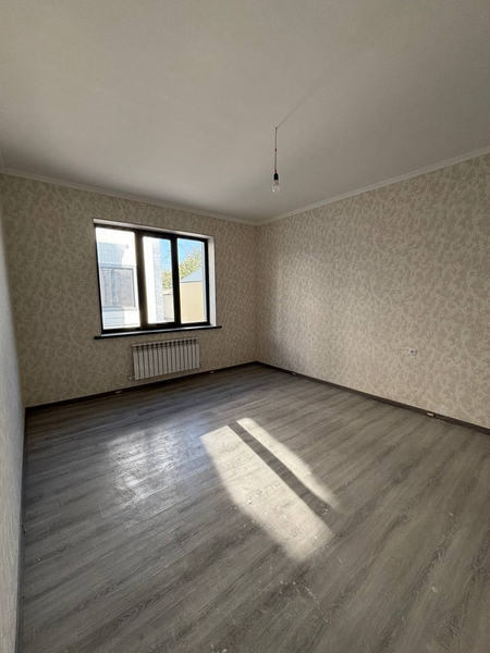 Продается 3х ком. кв.Яшнабадскмй р-н 3/1/2 в 2х этажной Новостройке