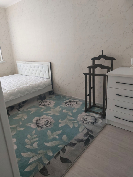 Продажа квартиры