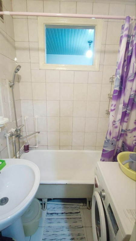 Продаётся 67м² ЦУМ 2/2/4 ор-р 110 школа